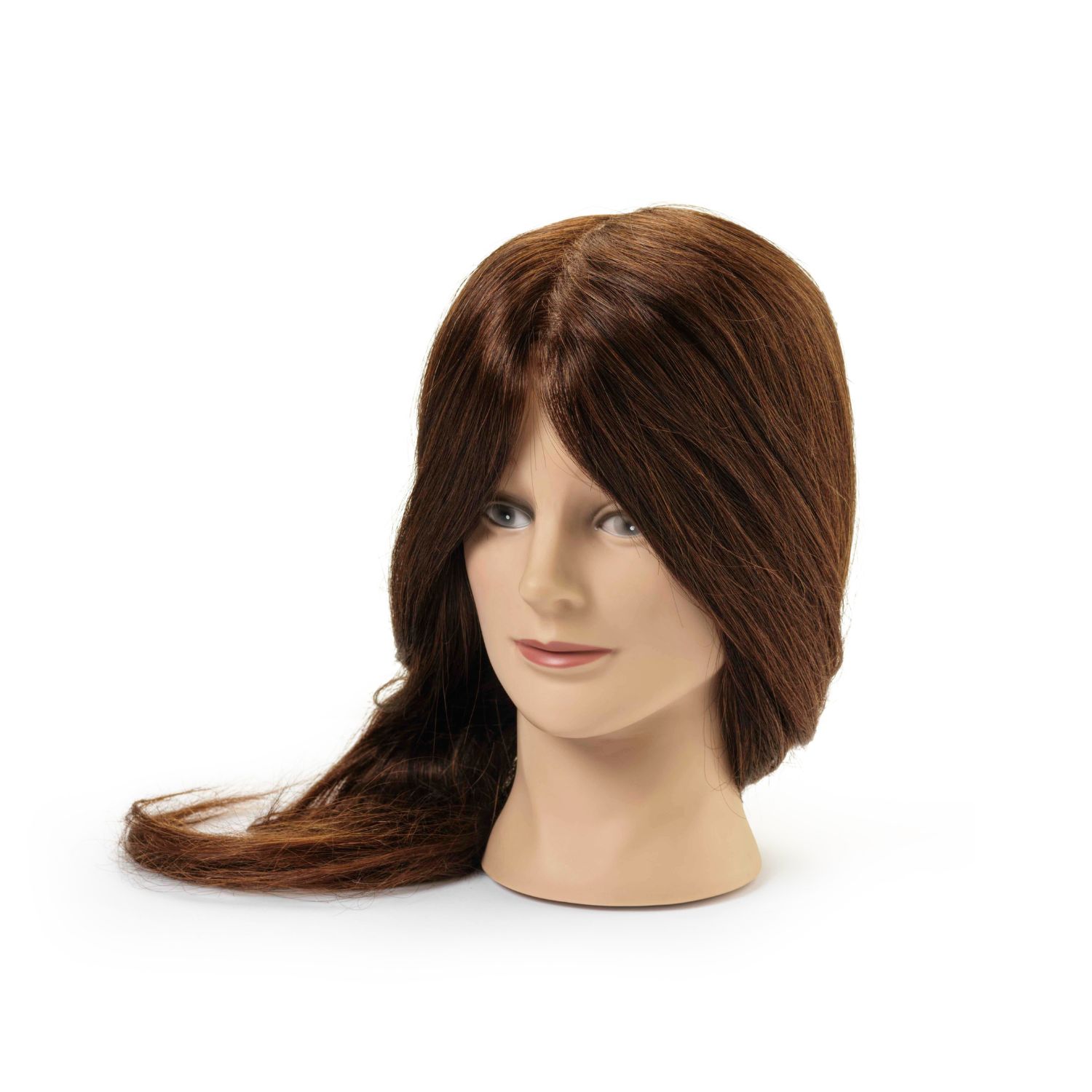 Harjoitusp Ellen 45 50cm T ruskea Kinnunen Harjoitusp Ellen 45 50cm T ruskea Kinnunen