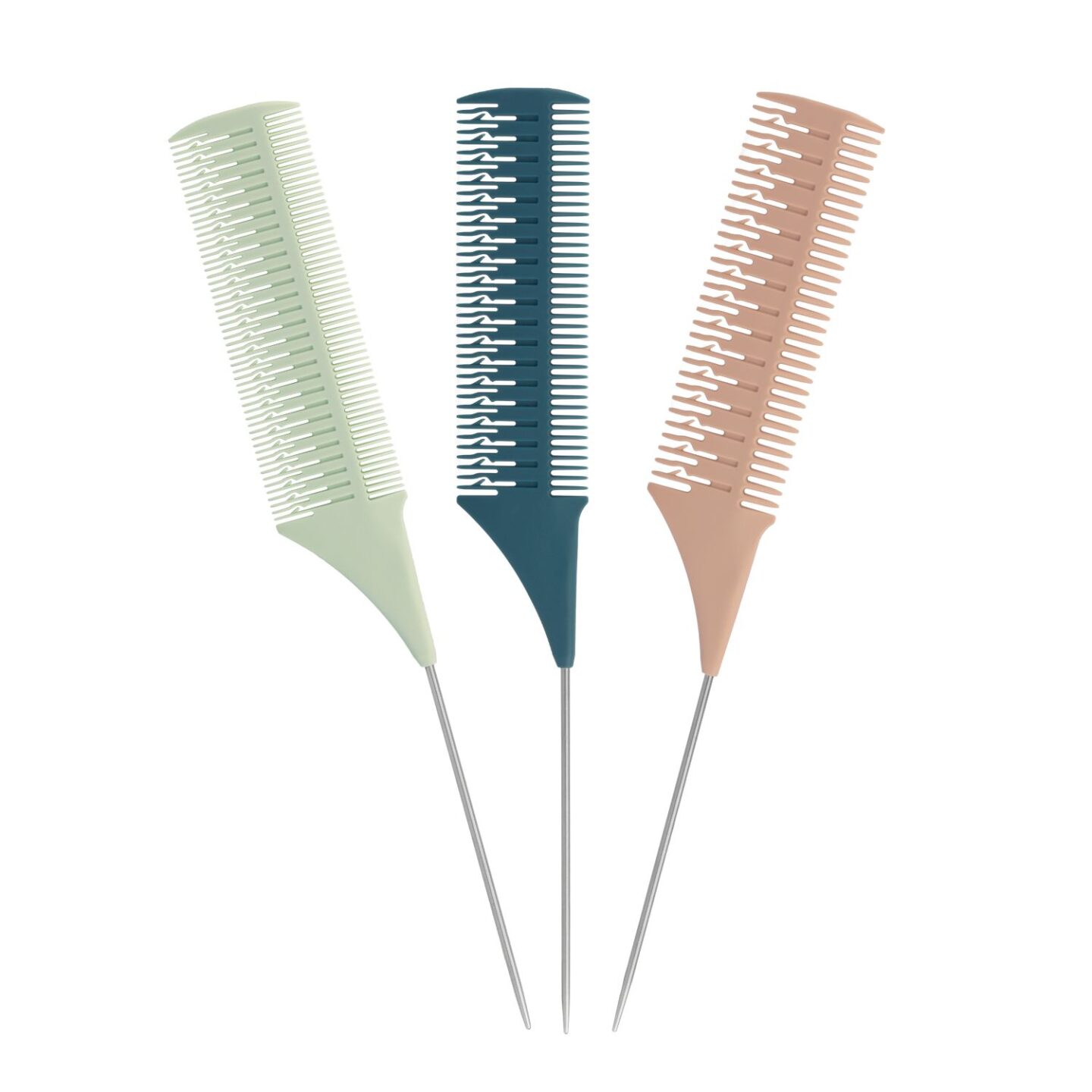 Raitakampasetti - Kinnunen